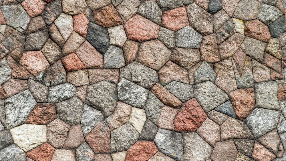 Stone Siding: Your Guide to This Popular Type of House Siding