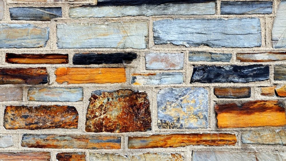 Stone Siding: Your Guide to This Popular Type of House Siding