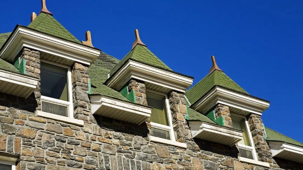 Stone Siding: Your Guide to This Popular Type of House Siding