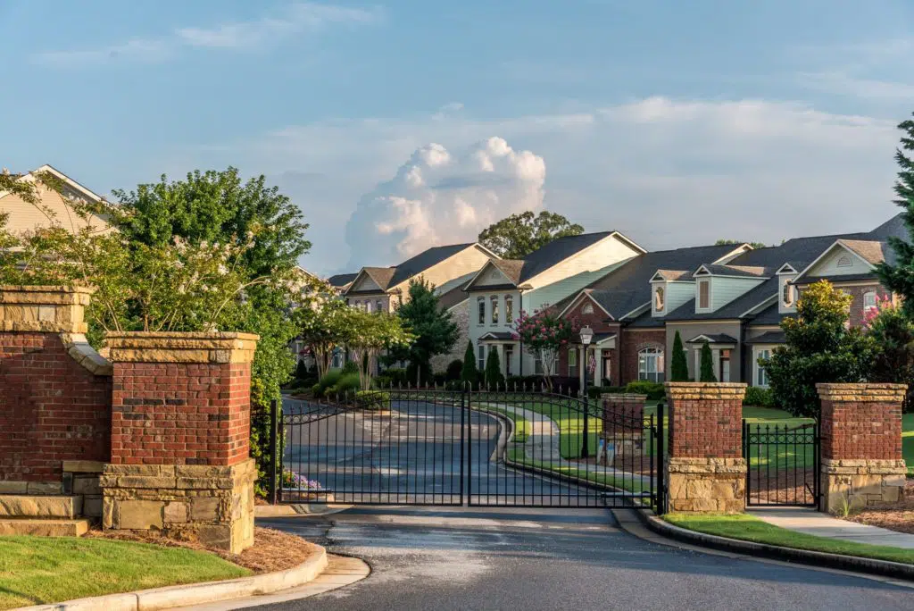Everything a Homebuyer Needs to Know About Master Planned Communities ...