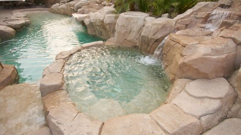 8 Best Types of Hot Tubs for Your Home - NewHomeSource