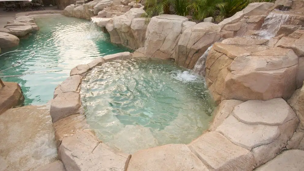 8 Best Types of Hot Tubs for Your Home - NewHomeSource.com