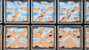 How to Decide which Window Design is Best for You - NewHomeSource