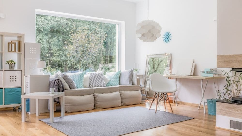 How to Decide which Window Design is Best for You - NewHomeSource