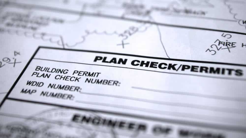 How to Build a House in Nebraska - NewHomeSource