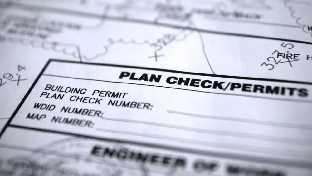 How to Build a House in Nebraska - NewHomeSource.com