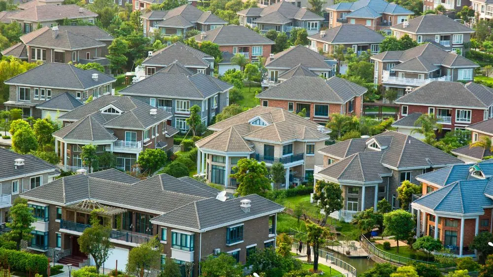 8 Keys to Buying New Construction as Rental Property - NewHomeSource.com