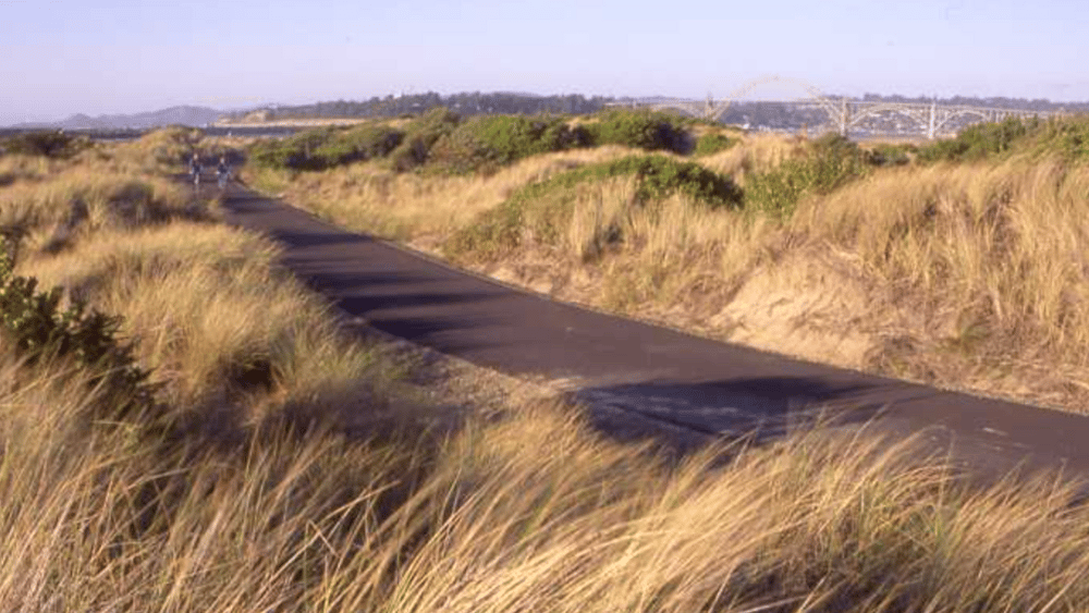 Top State Parks in Oregon - NewHomeSource