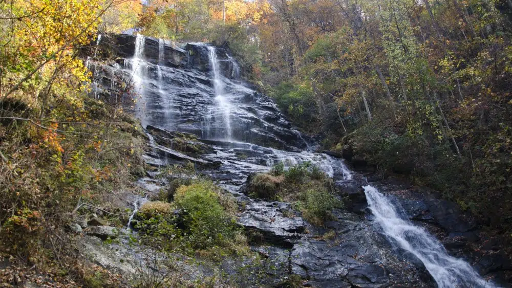 10 Best State Parks in Georgia - NewHomeSource