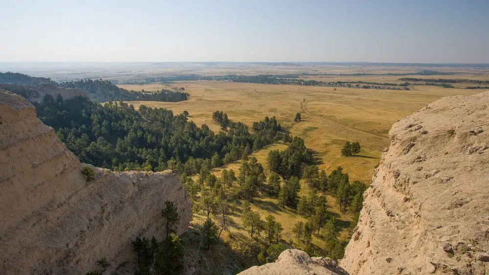 Top 10 State Parks in Nebraska - NewHomeSource.com