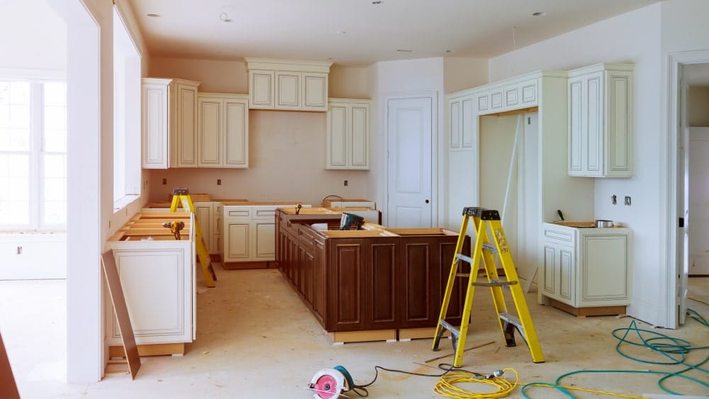 8 Questions for Deciding Whether to Renovate or Rebuild Your Home ...