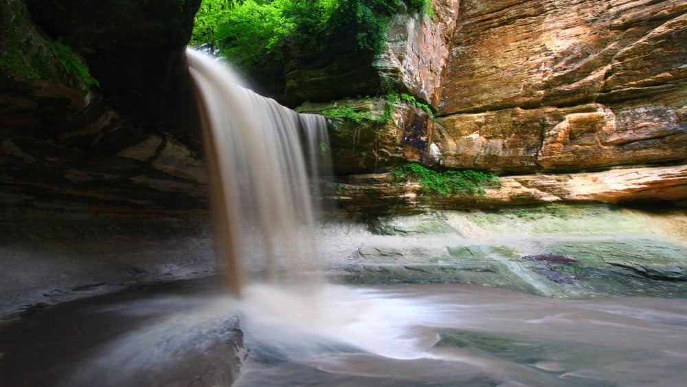 The 10 Best State Parks in Illinois - NewHomeSource.com