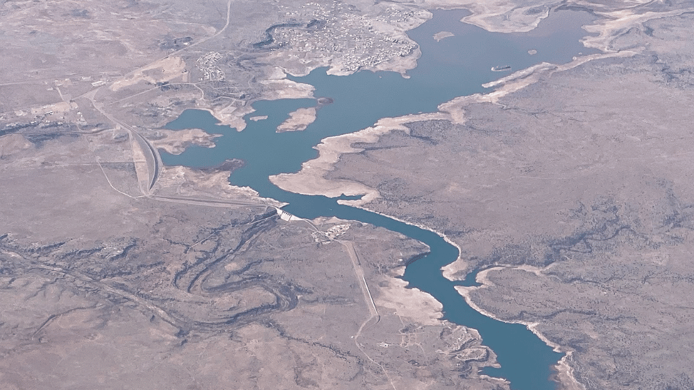 Best State Parks in New Mexico - NewHomeSource