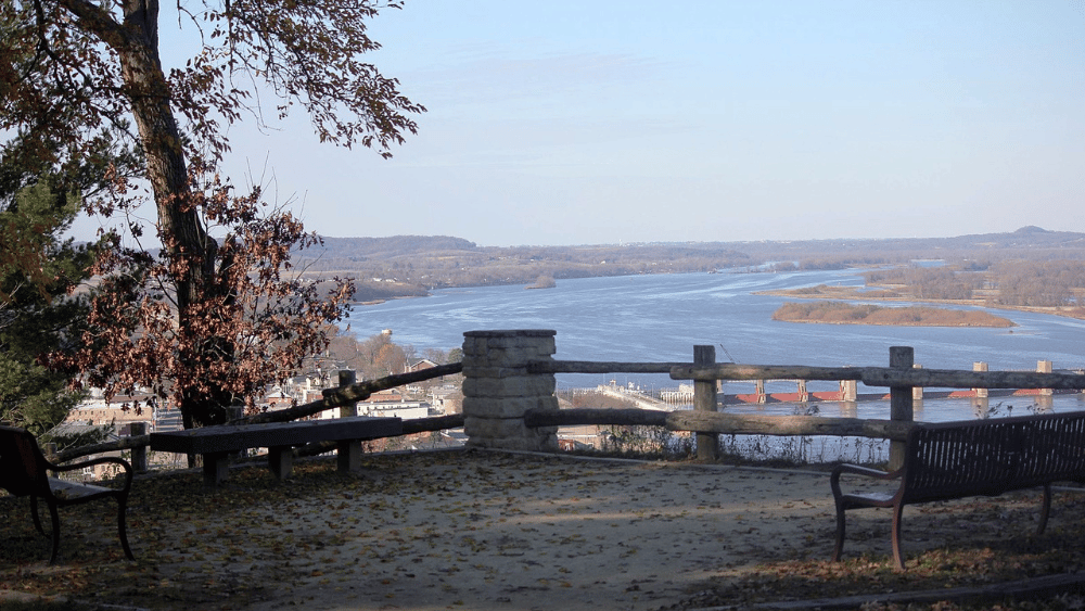 The Top 10 Best State Parks in Delaware - NewHomeSource