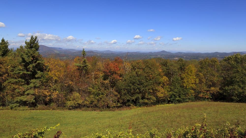 10 Best State Parks in North Carolina - NewHomeSource