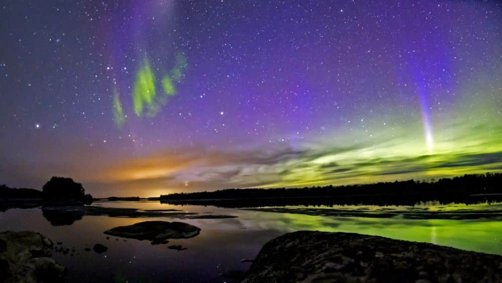 10 Best State Parks in Minnesota - NewHomeSource