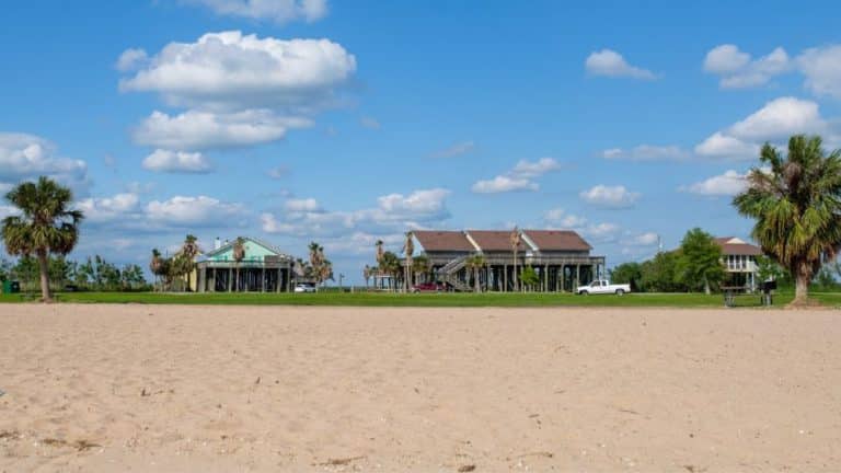 10 Best State Parks in Louisiana - NewHomeSource
