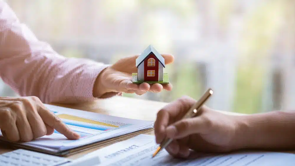 Down Payment Assistance Programs: How to Find Help to Buy a Home