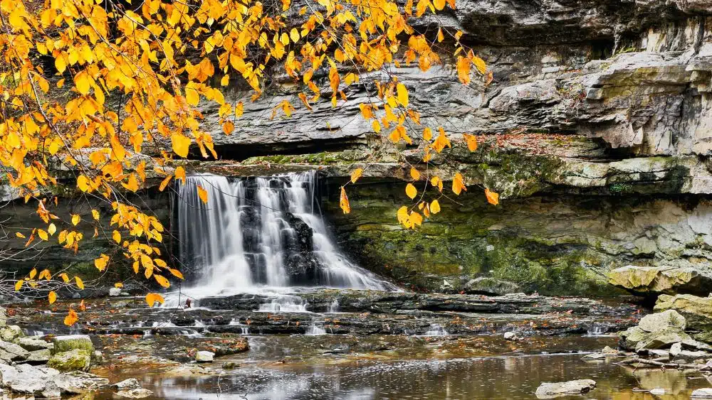 10 Best State Parks in Indiana - NewHomeSource.com