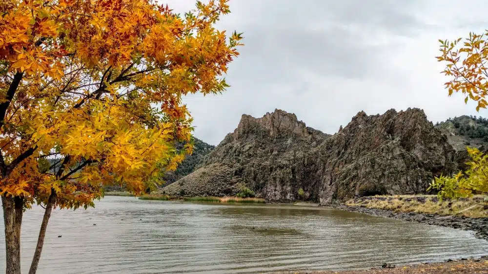 10 Best State Parks in Nevada - NewHomeSource