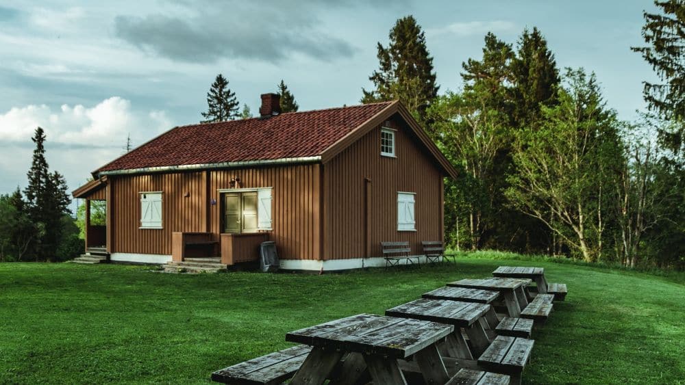 Best Tiny Home Builders in Wisconsin - NewHomeSource.com