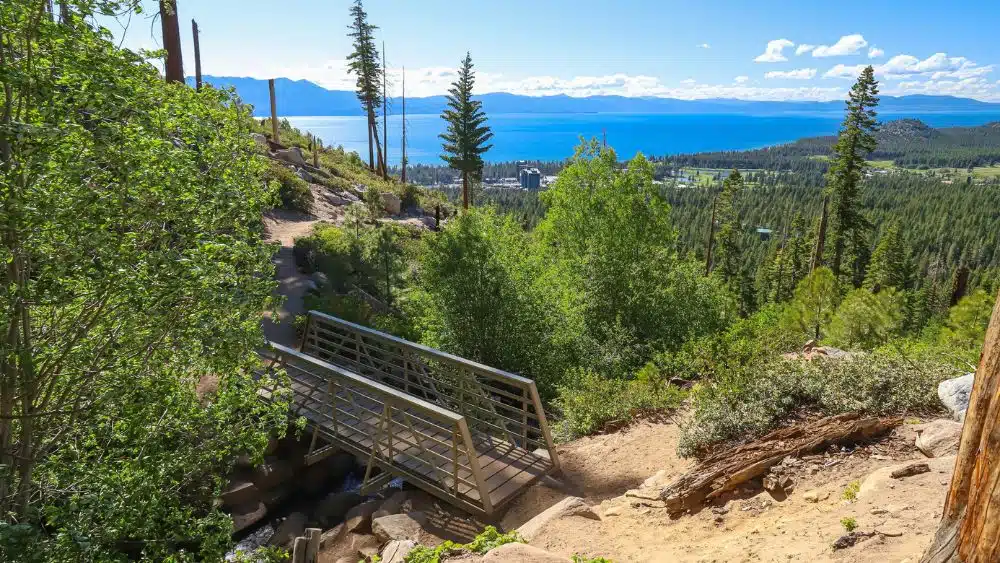 10 Best State Parks in Nevada - NewHomeSource