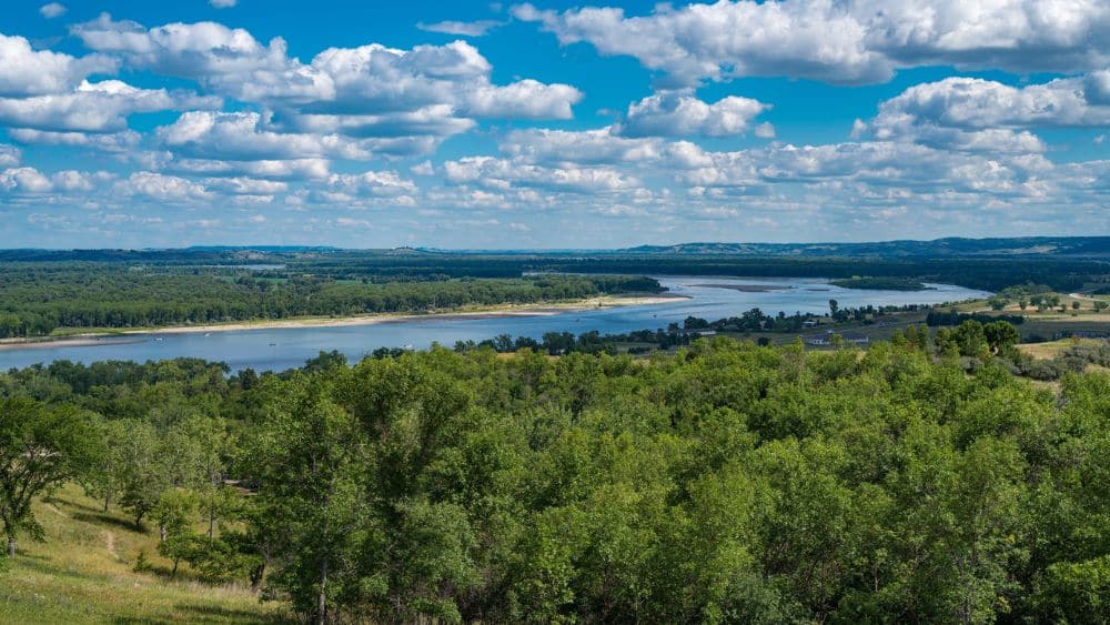 Top 10 State Parks in North Dakota - NewHomeSource.com