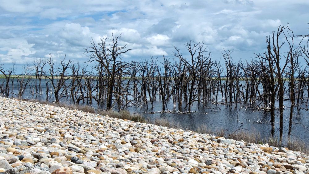 Top 10 State Parks in North Dakota - NewHomeSource