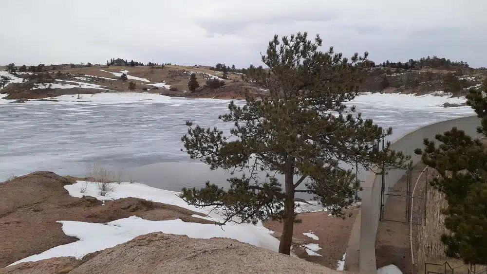 10 Best State Parks in Wyoming - NewHomeSource.com