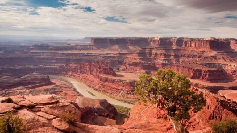 10 Best State Parks in Utah - NewHomeSource