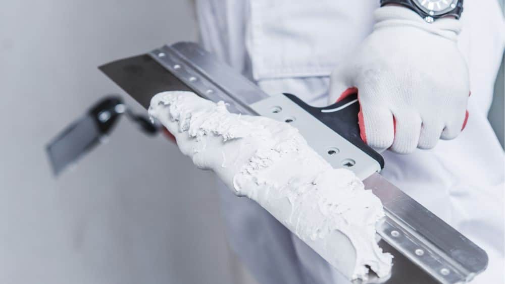 Drywall Textures: Most Popular Types for Walls & Ceilings