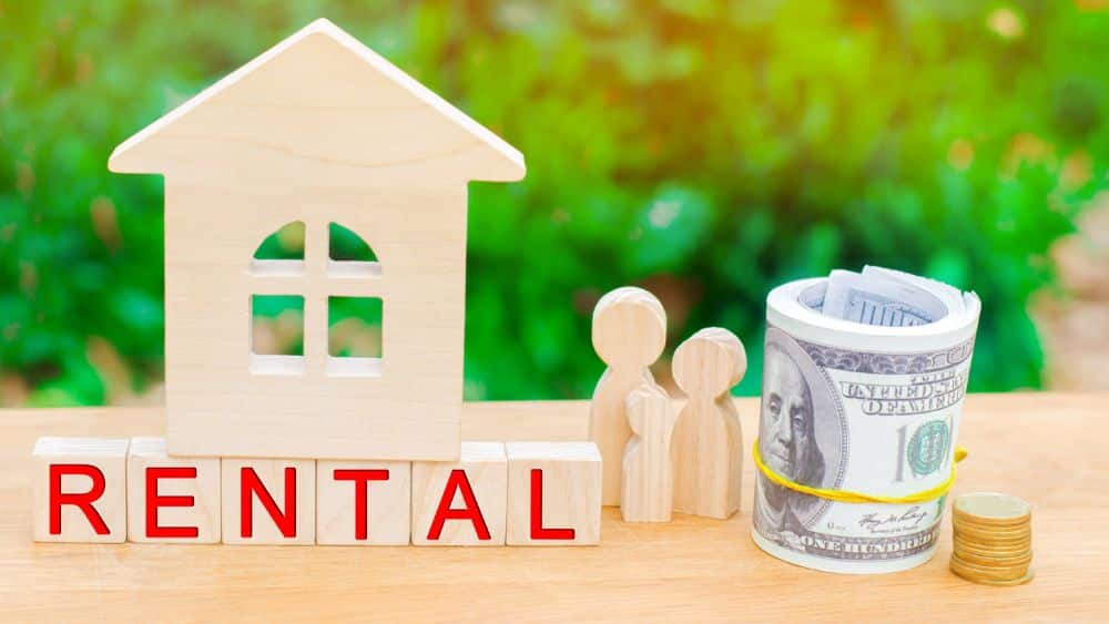 Investment Properties: 10 Costs to Know About - NewHomeSource.com