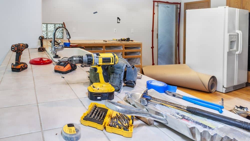 The Complete Guide to Home Demolition - NewHomeSource