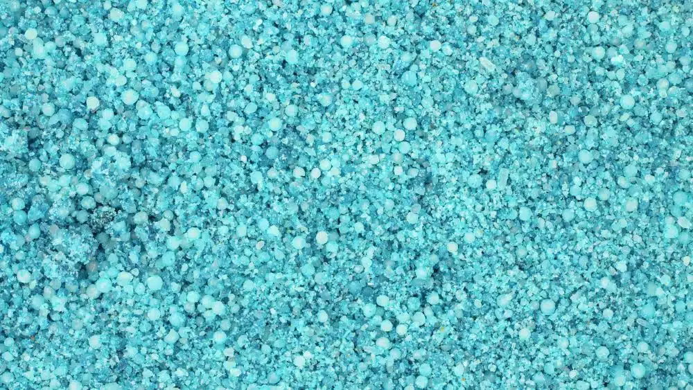 Choosing the Best Fertilizer for your Garden - NewHomeSource