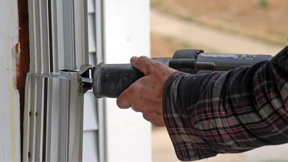 The Complete Guide to Home Demolition - NewHomeSource