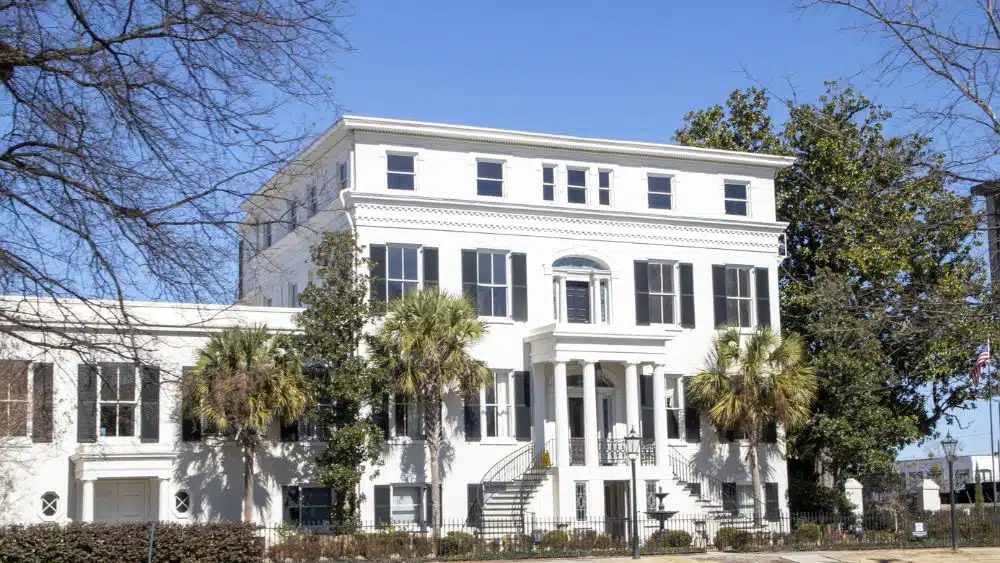 Moving to Augusta? Read Our Relocation Guide - NewHomeSource.com