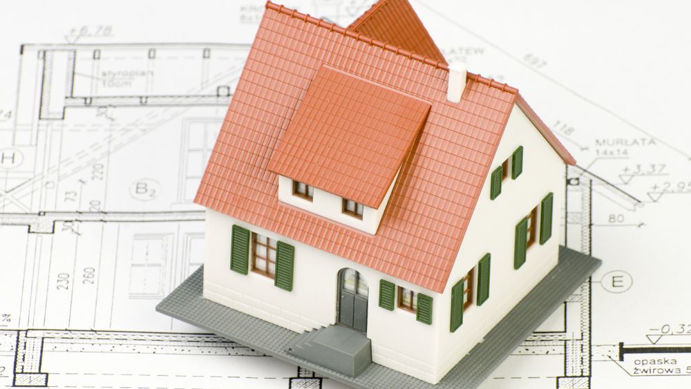 Best Modular Home Builders in Arizona - NewHomeSource.com