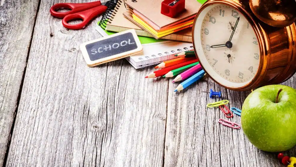 Moving to Baton Rouge, LA? Read This Relocation Guide