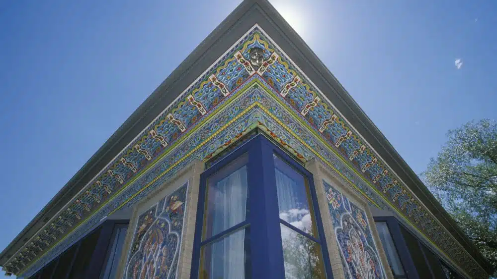 Moving to Boulder? Check out our relocation guide - NewHomeSource.com