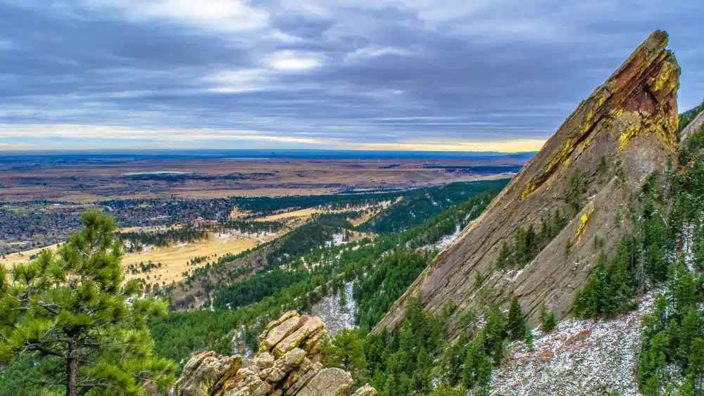 Moving to Boulder? Check out our relocation guide - NewHomeSource