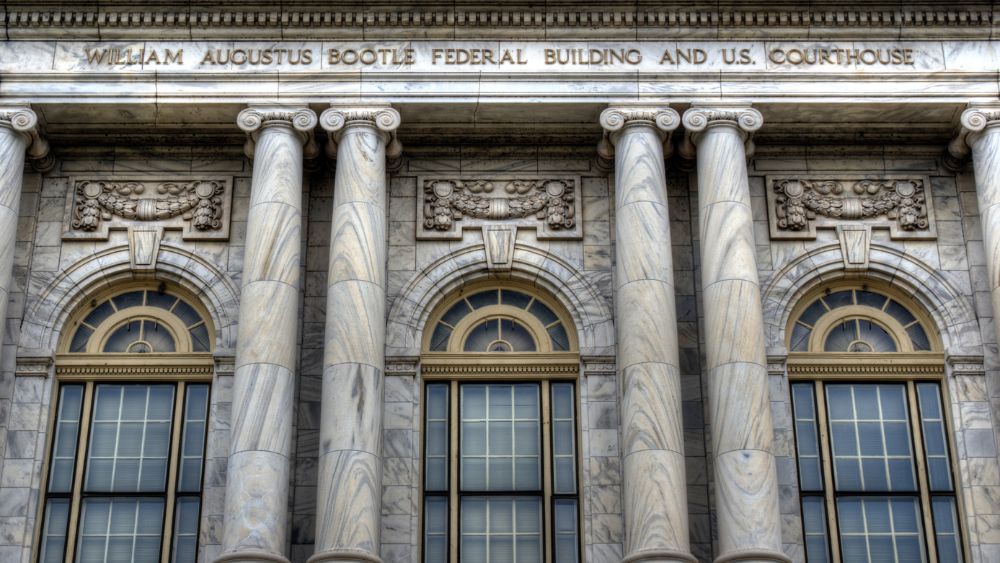 Your complete guide to moving to Macon, Georgia - NewHomeSource