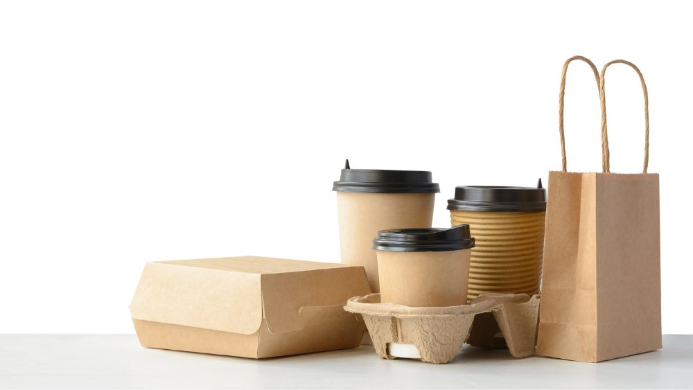 Moving to York, PA? Here's your ultimate relocation guide - NewHomeSource