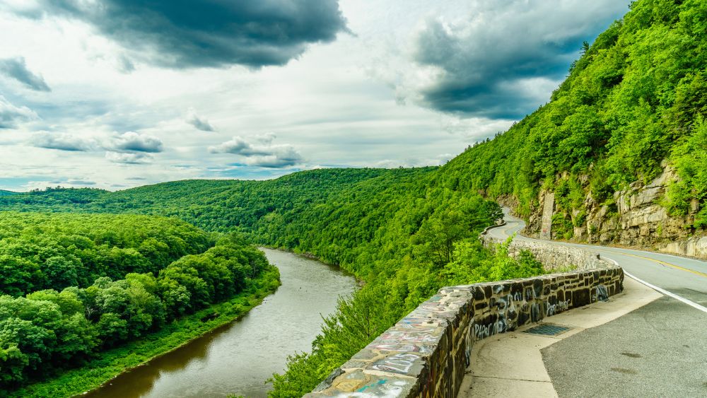 The Best Suburbs of York, PA