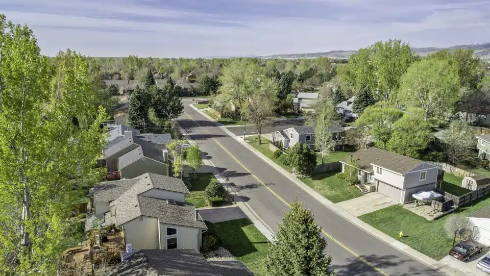 Your Complete Guide to Moving to Fort Collins, CO - NewHomeSource.com