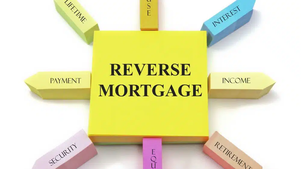 Reverse Mortgages: Pros and Cons Every Senior Should Be Aware Of ...