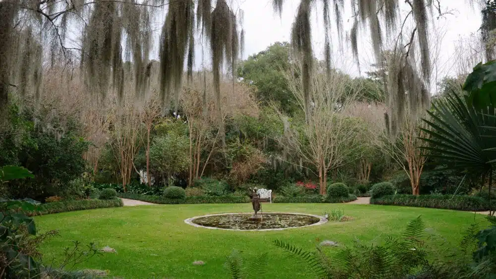 The 10 Best Suburbs Near Baton Rouge - NewHomeSource.com