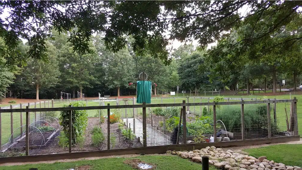 The Many Benefits of Amenities in New Home Communities - NewHomeSource.com