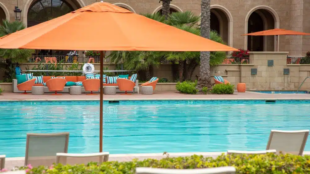 The Many Benefits of Amenities in New Home Communities - NewHomeSource.com