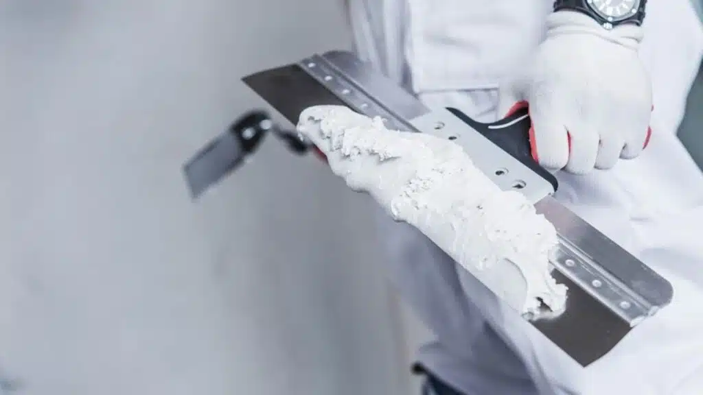 Drywall Textures: Most Popular Types for Walls & Ceilings