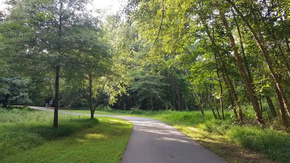 The Many Benefits of Amenities in New Home Communities - NewHomeSource.com